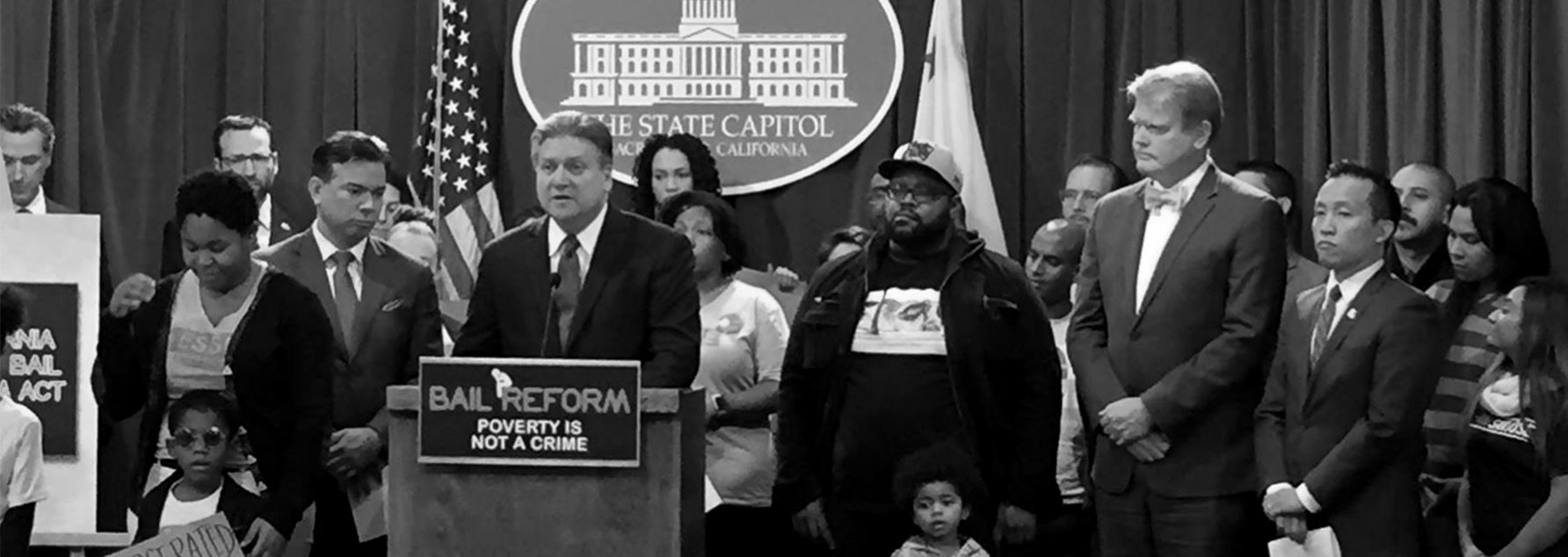 Policy Californians For Safety And Justice policy-californians-for-safety-and-justice
